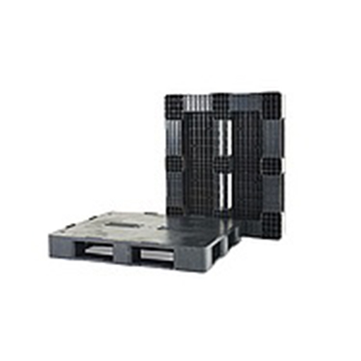 ΠΛΑΣΤΙΚΗ ΠΑΛΕΤΑ ECI7i